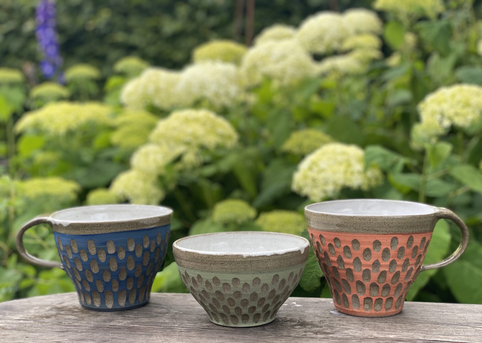 rets Drejade Mugg Maria Ekberg Keramik rets-drejade-mugg-maria-ekberg-keramik